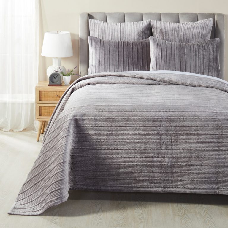 Turner Collection - The home studio