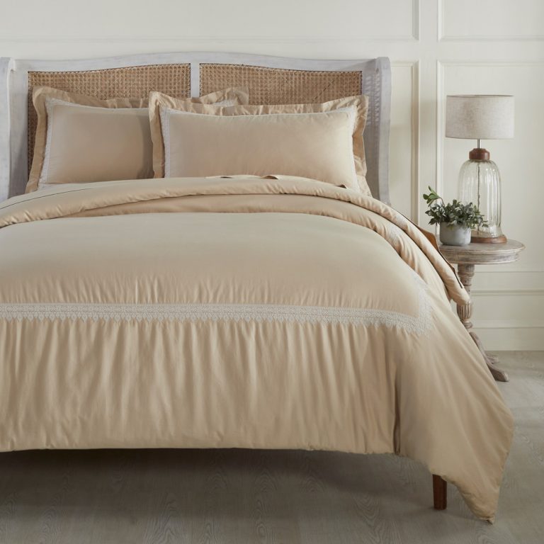 Turner Collection - The home studio